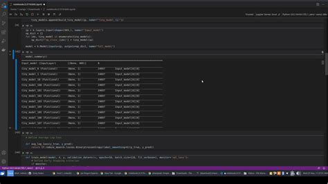 I Want An Option To Disable All Surveys Issue Microsoft Vscode Jupyter GitHub