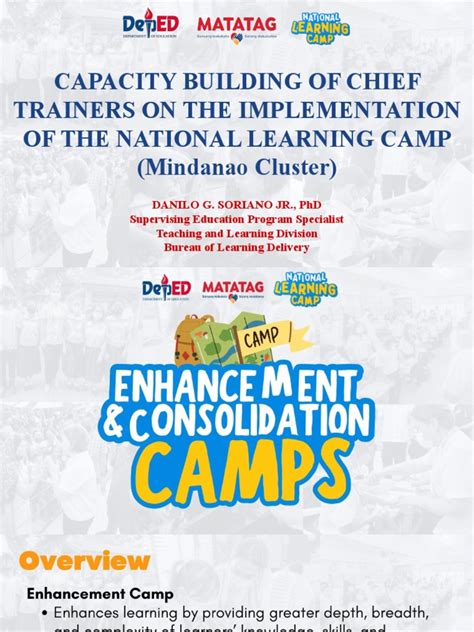 Nlc Capb Session Guide In Science Pdf Experience Cognitive Psychology Nlc Capb Session Guide In Science Pdf Experience Cognitive Psychology