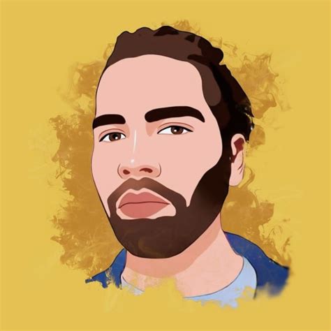 Data Entry Excel Hindi English Typing Transcription Of Audio Video By