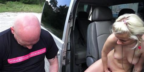 Dragana Svetlana Bs Tnaflix Com