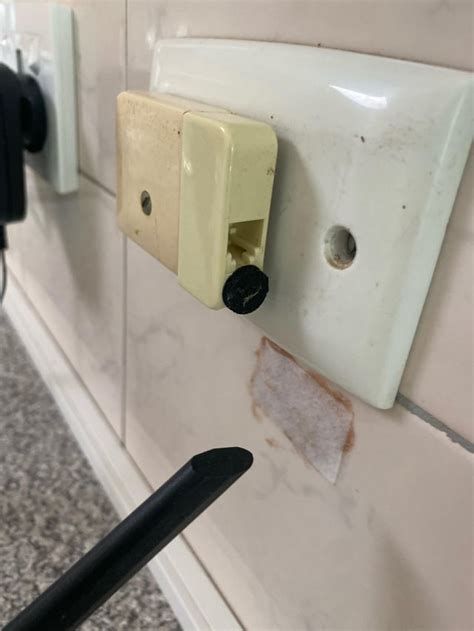 Do I Need A Different Modem R Nbn