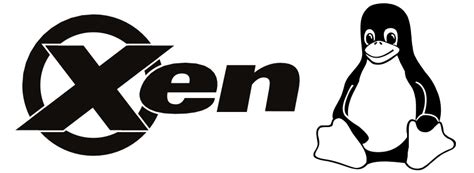an introduction to xen source code structure and disk in xen systutorials