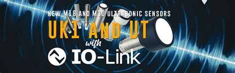 Датчики Micro Detectors 2022 Купить в Украине