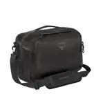 Osprey Transporter Boarding Bag Black Anwb Webwinkel