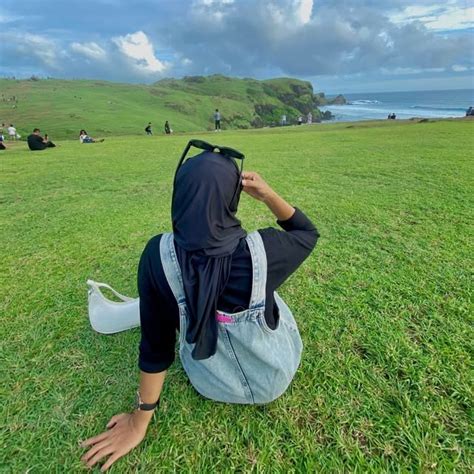 Sofia Lara Sofialara A • Threads Say More