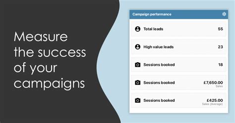 How To Run A Successful Register To Win Campaign Light Blue