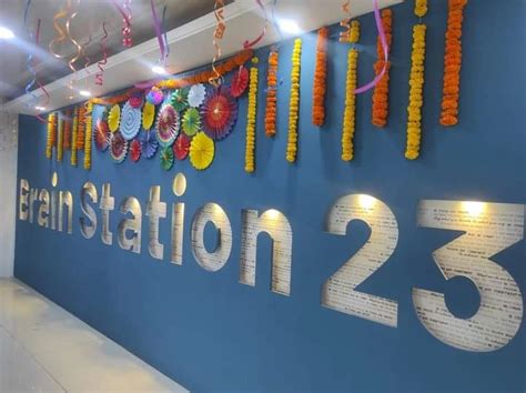 siyam hossain ador on linkedin brain station 23 এ বসন্তের প্রথম দিনের কিছু ঝলক। পহেলা ফাল্গুনের