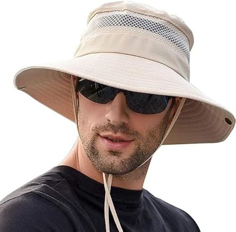 Best Types Of Sun Hats Prime Deals For Only Hours BestReviews Guide