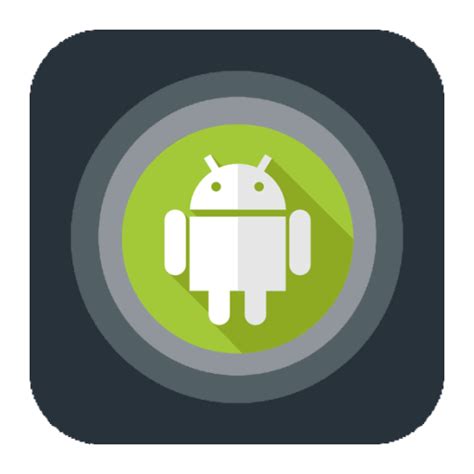 Assistive Touch For Android App Android Application Developement At Aswdc Android Apps