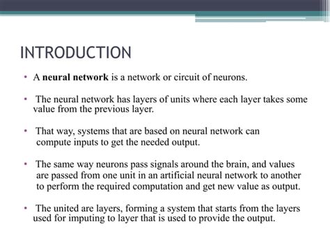 Deep Neural Networkspptx