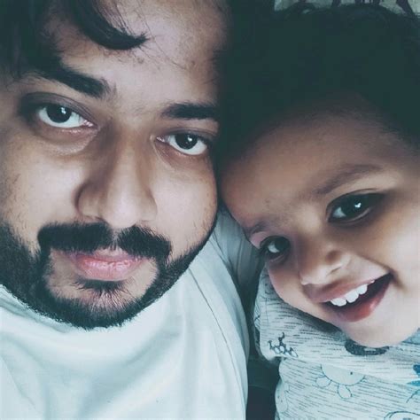 Erkamran Alam Project Manager Buddhabhumi Nepal Hydro Power Company Ltd Linkedin