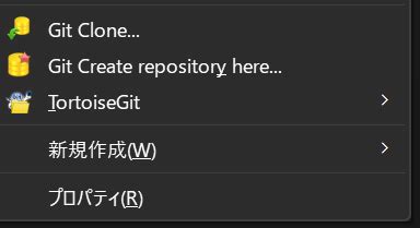 GitHub Tsukasalx Ykw Whisper Building A Whisper Docker Image With GPU Support Quickly And