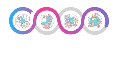 Replicability Concept Icon Circle Illustration Web Vector Circle Illustration Web Png And Replicability Concept Icon Circle Illustration Web Vector Circle Illustration Web Png And