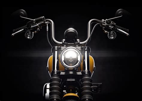 Harley Davidson Dyna Rua Bob Bobber Harley Davidson Street Bob 2025