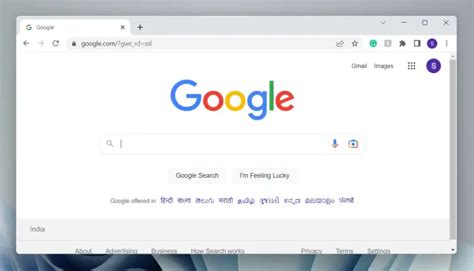 How To Fix Google Chrome Gws Rd Ssl For Any OS