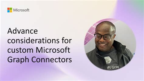 Microsoft 365 And Power Platform Community On Linkedin Microsoft365dev