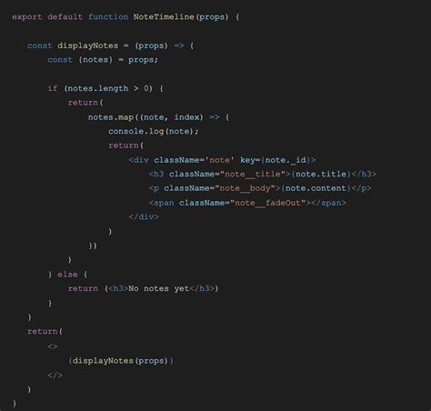 How To Fetch Data From Api In React Axios Printable Forms Free Online