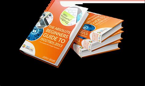 The Absolute Beginners Guide To ISO
