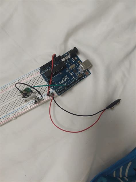 Radio Transmitterreceiver Does Not Seem To Be Working General