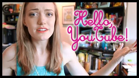 Hello YouTube D YouTube