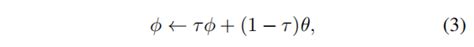 【论文阅读】bgrl：bootstrapped representation learning on graphs csdn博客