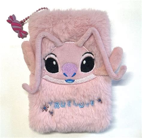 ბლოკნოტი Miniso Ge