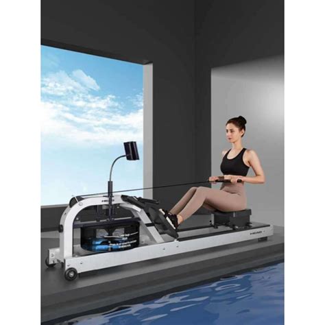 노젓는운동기구 로잉 머신 Best 헬스레저 잡소리 직장인커뮤니티