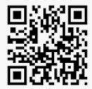Is QR Code Mandatory For E Invoicing Full Guide VATupdate