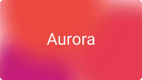 Glassmorphism How To Create In Pure Css Albert Walicki