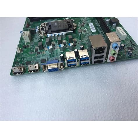 B36H4-AD For Acer P03-600 Motherboard LGA 1151 DDR4 B360, 41% OFF