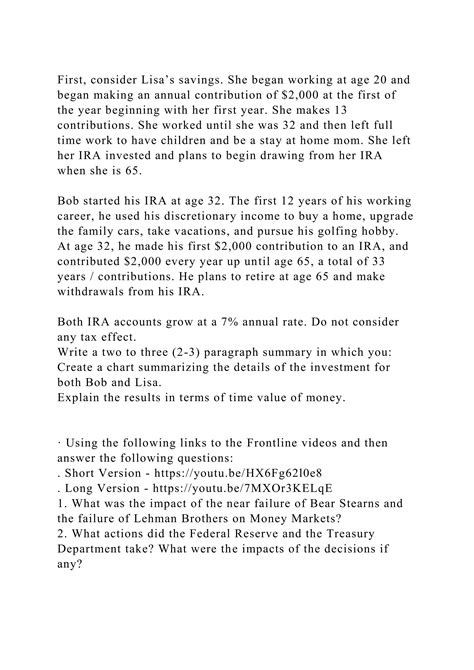 Analyzing And Visualizing Data Residency Session1042 Docx