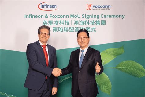 Ems Future On Linkedin Technology Development Collaboration Automotiveindustry…