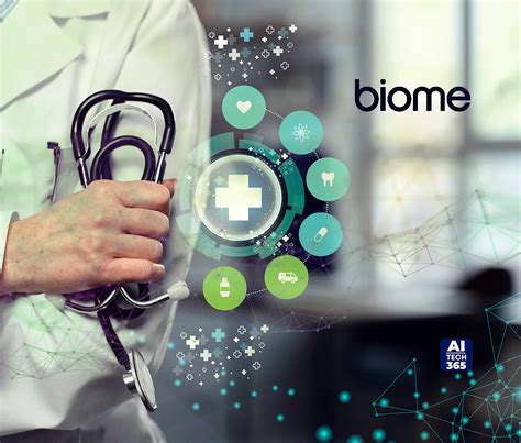 Biome Analytics Launches Ecmo Heart Transplant Lvad Module