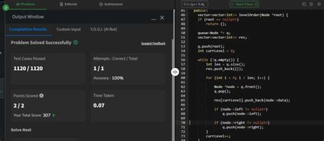 Geekstreak2024 Gfg160 Geekstreak2024 Gfg160 Codingchallenge Agam