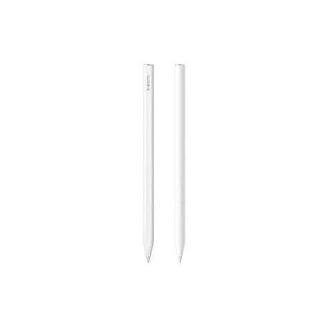 Xiaomi Pad Xiaomi Pad Pro Stylus Pen