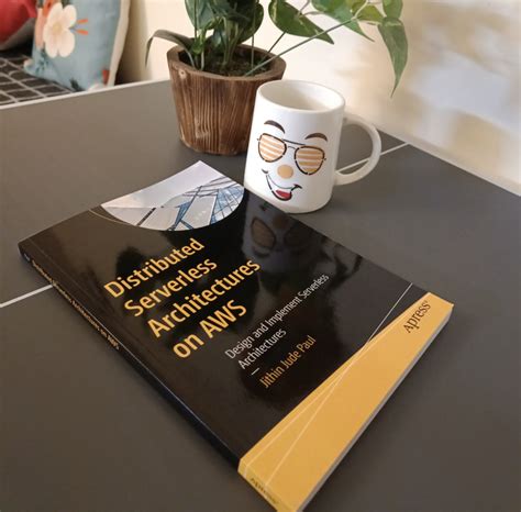 distributed serverless architectures on aws jithinjudepaul s blog