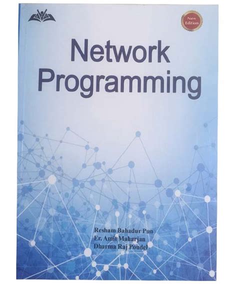 Network Programming Upaharbazar