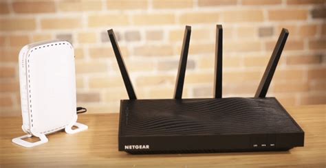 [fixed]unable To Open 192 168 1 1 Router Configuration Web Page It4nextgen