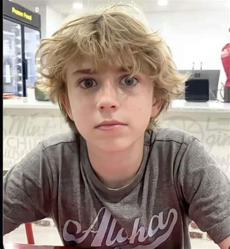 Young Walker William Scobell In 2024 Jackson Walker Percy Jackson