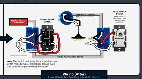 47 Wiring 3 Way Dimmer Switch Lutron Images Wiring Diagram