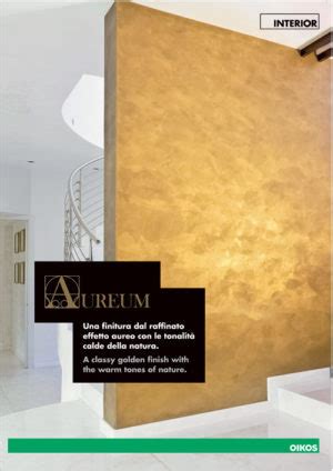 Interior Concepts