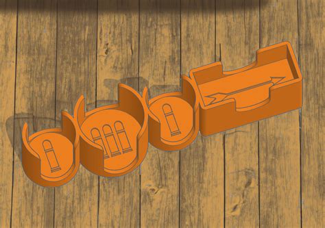 Bang The Dice Game Old Saloon Insert Fits Premium Sleeves By Vzom