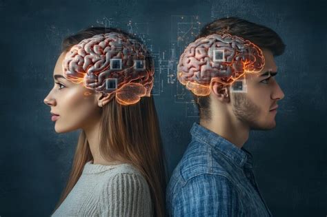 Robotic Intelligence Synaptic Enhancement Robotic Cognition Data Cognition And Neural Implants