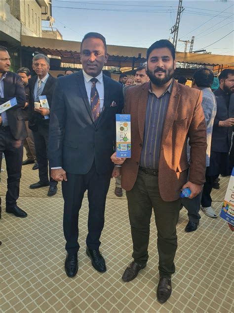 Hassam Khan Hk On Linkedin Tapaltea