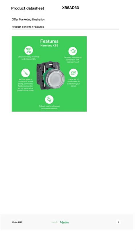 Selector Switch At ₹ 508 00 Piece Battery Selector Switches In New Delhi Id 2856327676273