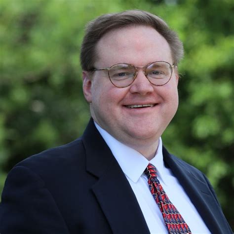 Kevin Cooper Open Networker Southwestern University Dallas Fort