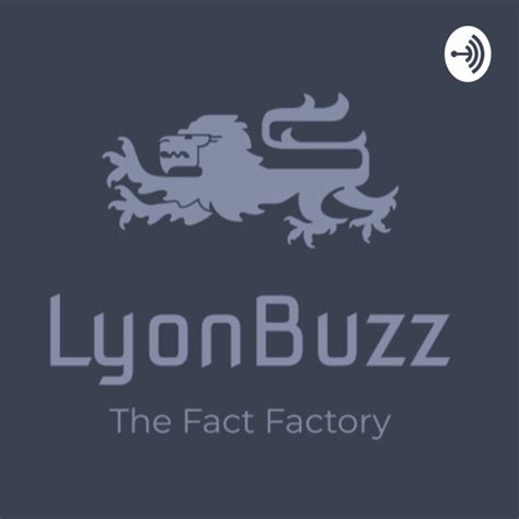 Lyon Logic Free Internet Radio Tunein