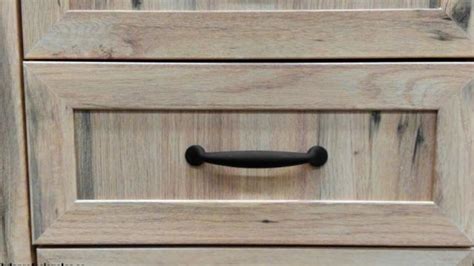 Como Hacer Muebles De Cocina Melamina Paso A Paso