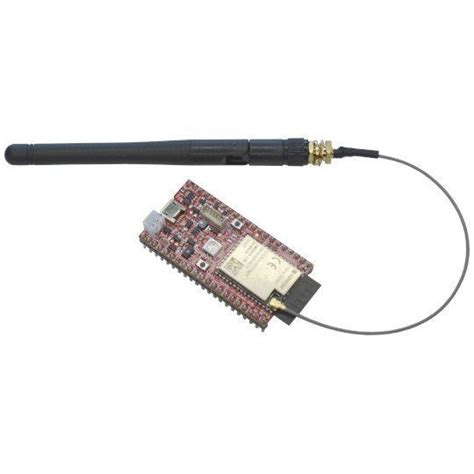 olimex esp32 s2 devkit lipo ea ol esp32 s2 devkit lipo ea