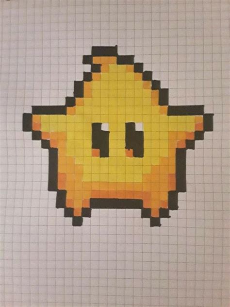 Pikachu Kandi Pattern Artofit